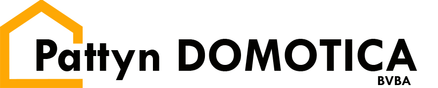 Pattyn Domotica
